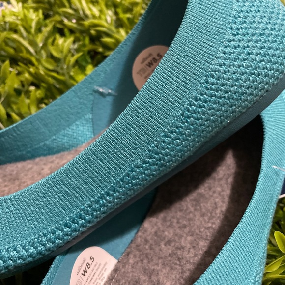 allbirds | Shoes | New Allbirds Tree Breezers | Poshmark